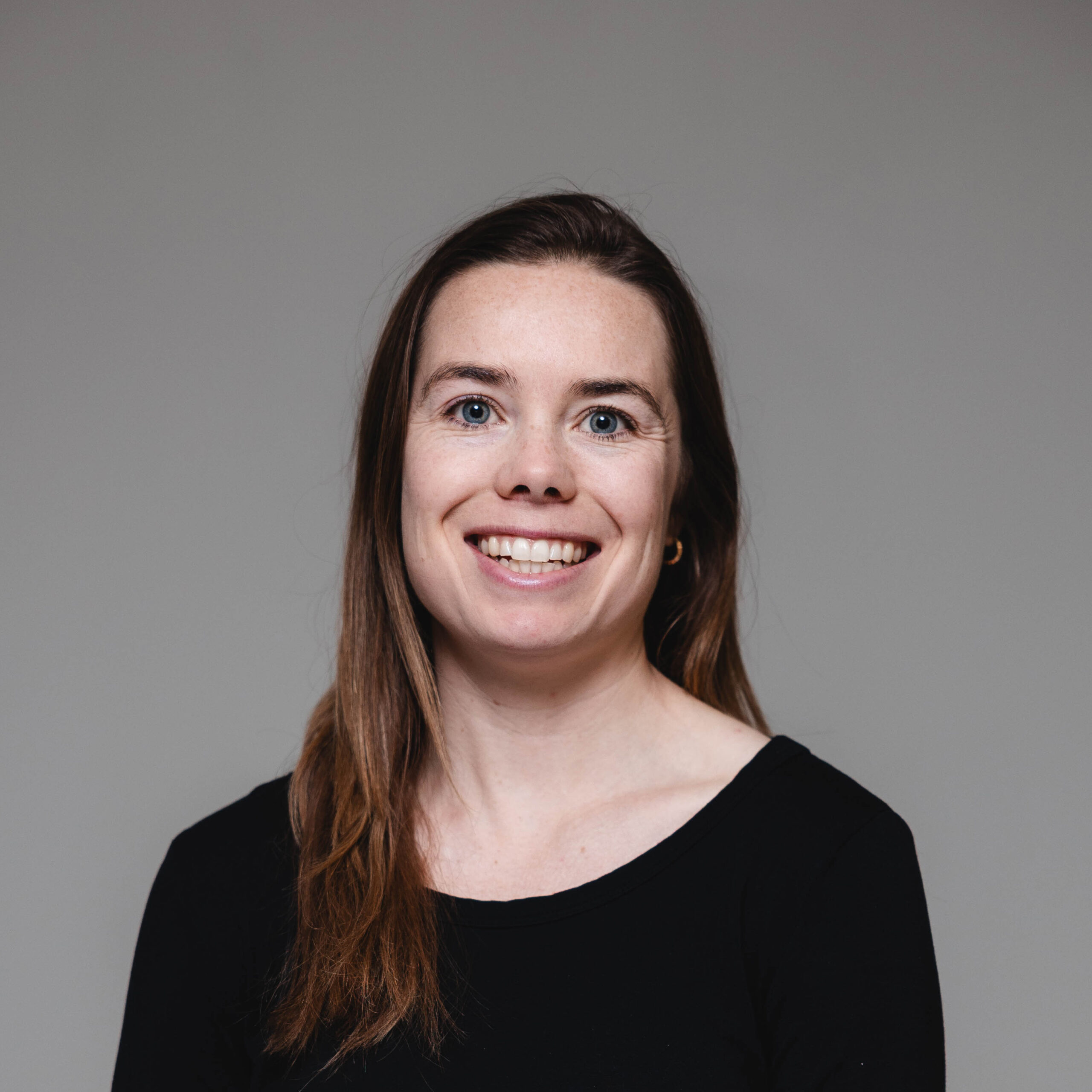 Calgary Athletic Assessments & Performance Training | XONE Performance