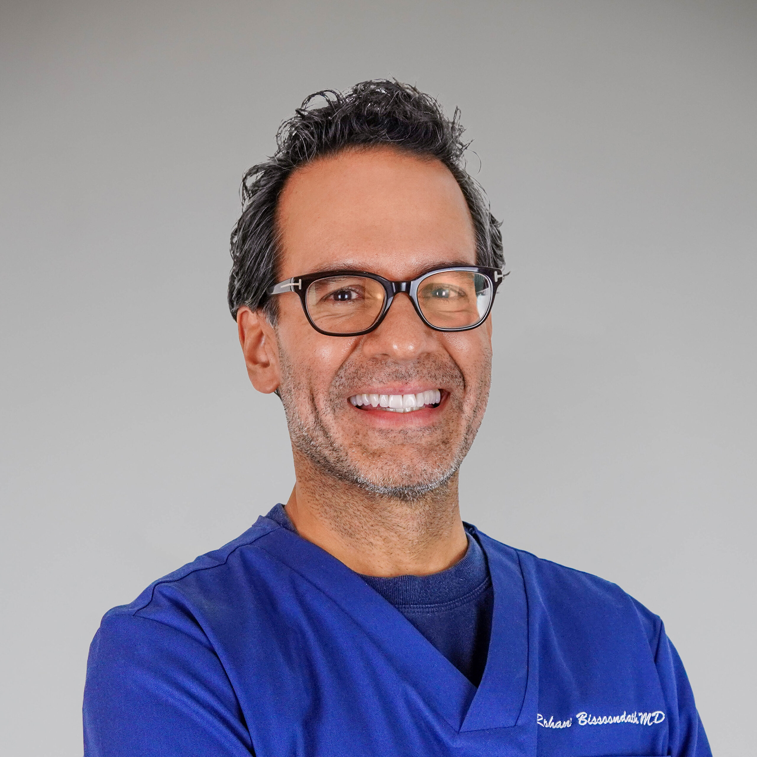 Calgary Athletic Assessments & Performance Training | XONE Performance