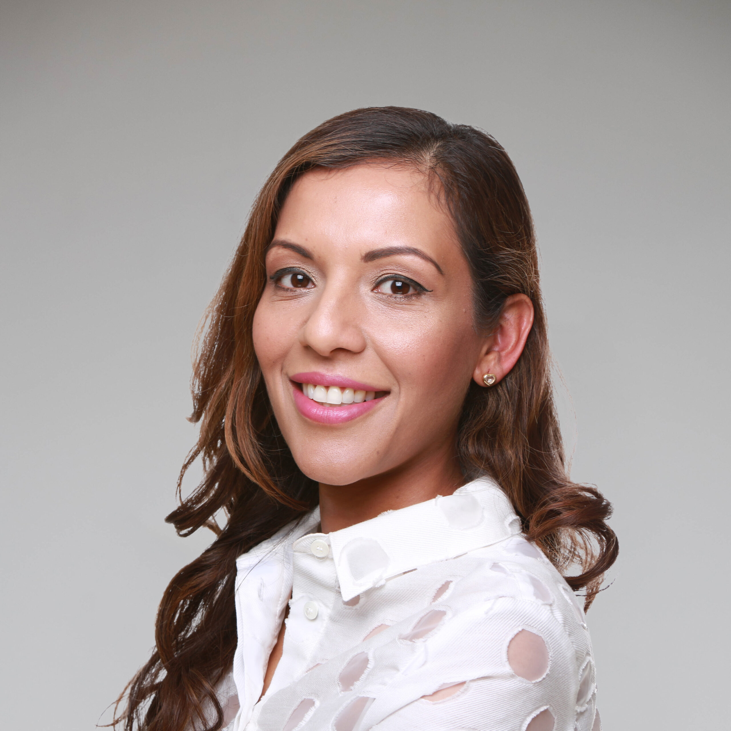 Calgary Athletic Assessments & Performance Training | XONE Performance